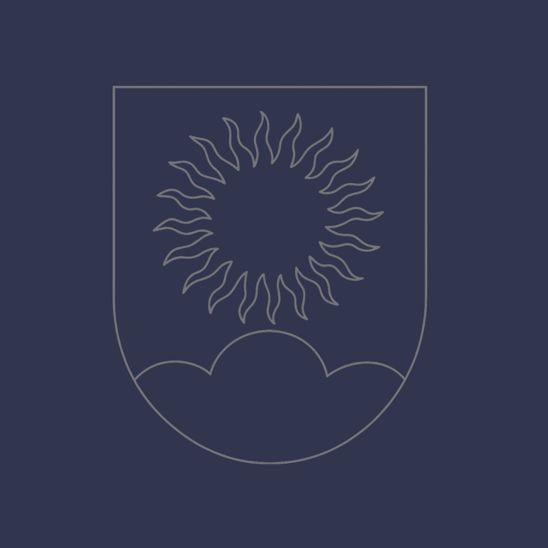 Toukokuun kuntatiedote – Ylitornio